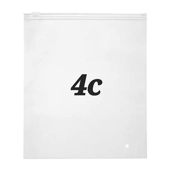 Carrying Bags – Earthly Love Imports LLC