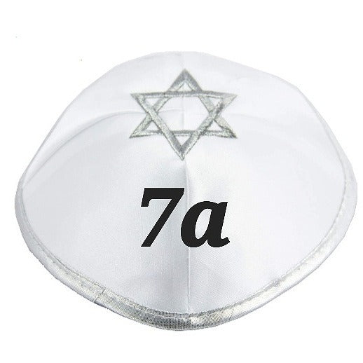 Religious Headgear (Men) – Earthly Love Imports LLC